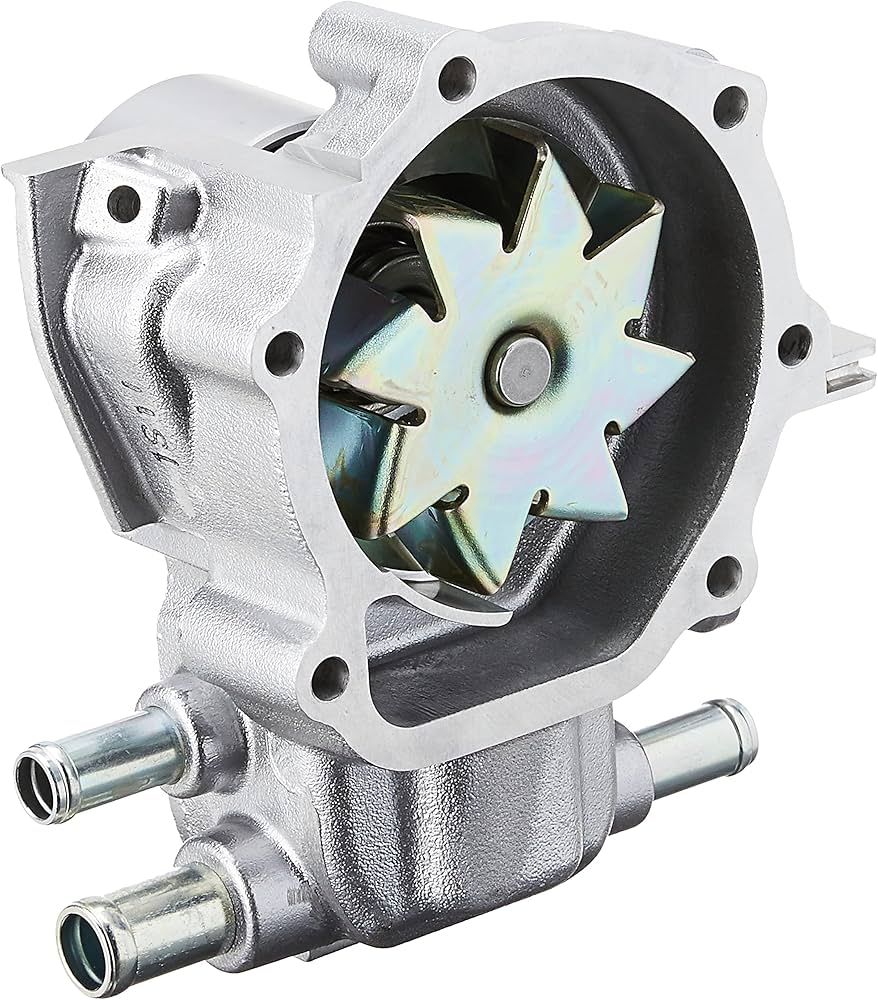 Radiator Replacement and Repair - Dr Phils Performance